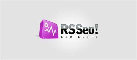 Download RSSeo NulZone Nulled Thèmes Plugins Scripts PHP SEO