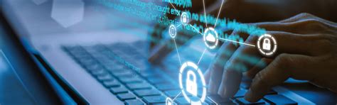 Automated Endpoint Management Is A Force Multiplier Sagenet