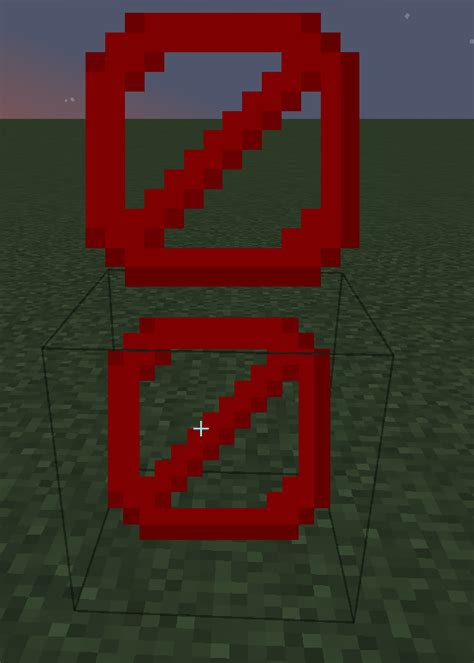 Replace One Furniture With Another · Issue 3075 · Pluginbugs Issues Itemsadder · Github