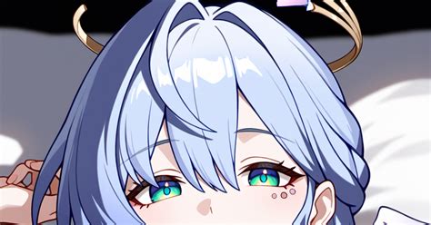 崩壊スターレイル ロビン Sosuのイラスト Pixiv