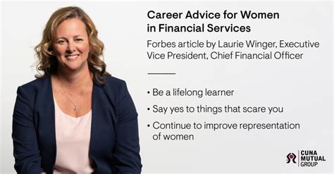 Brooke Rhea Posted On Linkedin