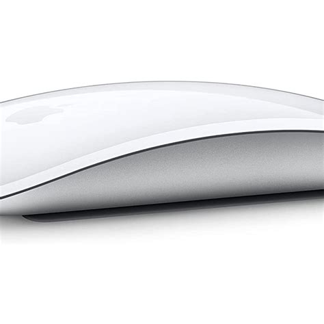 Left Mouse Button Not Working Heres How To Fix It Tech Junkie