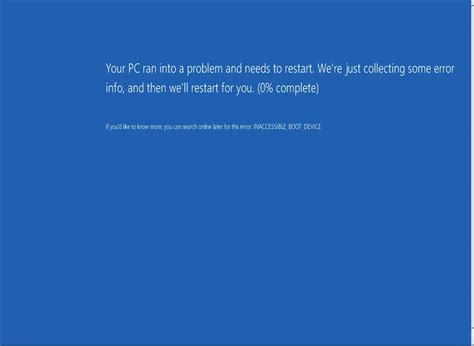 Boot From Iscsi W Mpio Iscsi Initators In Windows Cisco Community