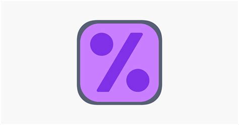 Tip Calculator Split Bills On The App Store