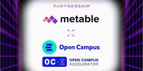 Metable On Linkedin Blockchain Techstartup Innovation Technology