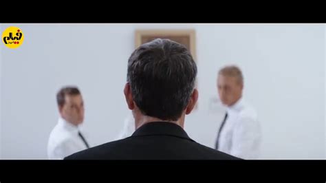 تیزر فیلم «مردی که پوستش را فروخت نماشا