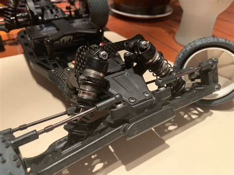 XRAY XB C Carpet Edition WD R C Tech Forums