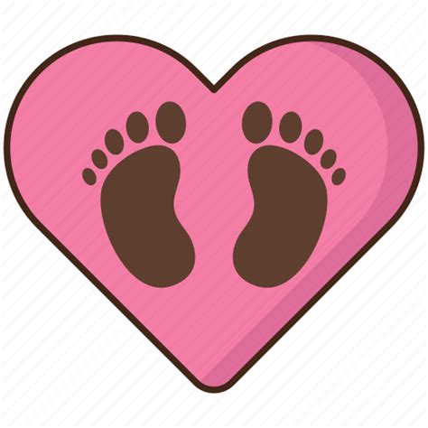 Small Steps Icon Download On Iconfinder On Iconfinder