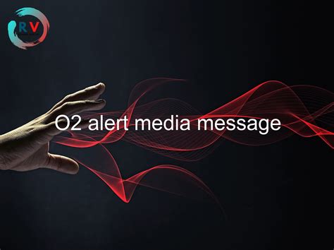 🔴 o2 alert media message 2024 updated rechargue your life