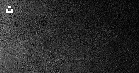 회색 콘크리트 바닥 사진 Unsplash의 무료 텍스처 이미지