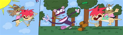 Slip And Zip By Darklove12211 On Deviantart Slip And Zip By Darklove12211 On Deviantart
