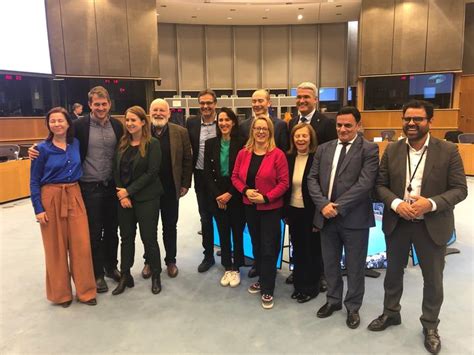 「重磅」欧盟cbam配套ets碳排放交易体系达成 知乎 「重磅」欧盟cbam配套ets碳排放交易体系达成 知乎