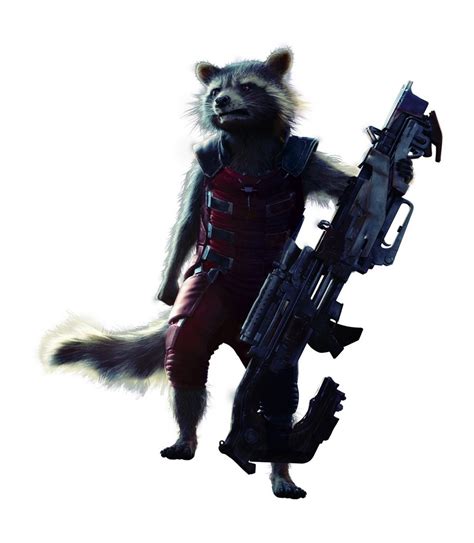 Кадр N31797 из фильма Стражи Галактики / Guardians of the Galaxy (2014)