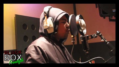 Bl Ckbox S Ep Sage Youtube