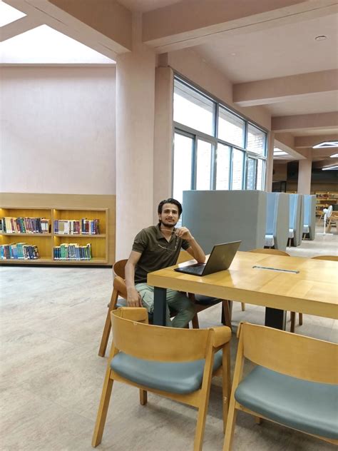 Vikash Verma On Linkedin Techlife Nextjs Frontenddevelopment Productivity Continuouslearning