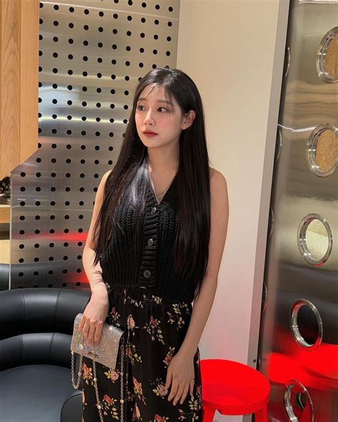 정예인 촬스의 이슈와 유머