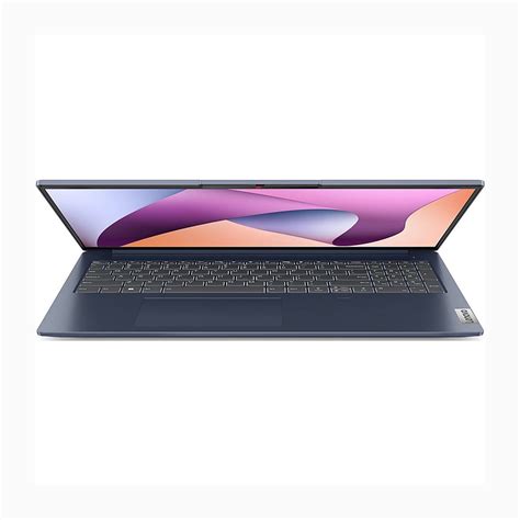 لپ تاپ 15 6 اینچی لنوو مدل Ideapad Slim3 Core I3 1305u 8gb 512gb Ssd Intel رویان آی تی