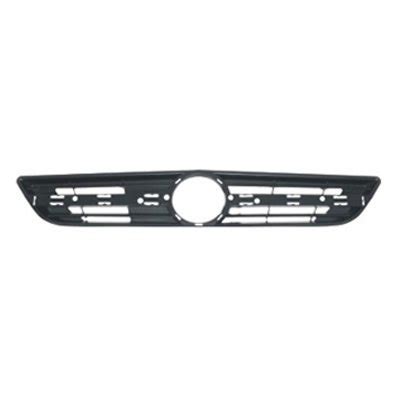 Adap Parrilla Grilla C H Astra Mod 03 Ad Autopartes Fal
