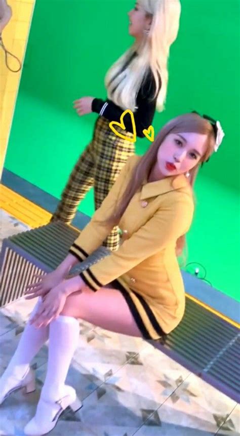 Pin Em Mina