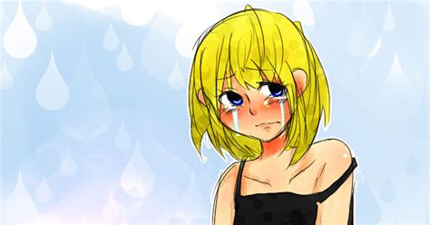 落書き 魔理霖ください エゾまゆげのイラスト Pixiv