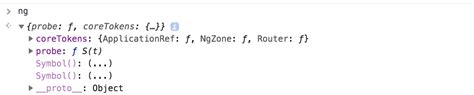Help How To Use Angular Umd Reference Like Re · Issue 13205