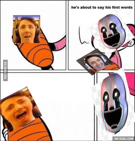 Meme R Dawko