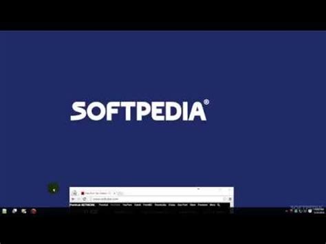 How To Block Access To Unsafe Or Unwanted Websites