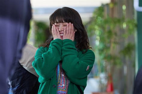 画像914 ＜日曜の夜ぐらいは 第6話＞翔子ら、やり場のない絶望感味わい決意 モデルプレス