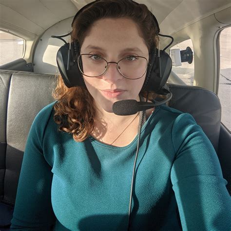 Natasha Keith Comms Strategist Havas Xing