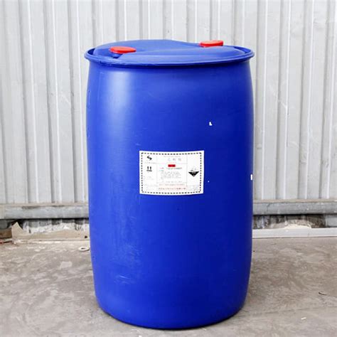 Buy Product On Zibo Sangfei Trade Co Ltd