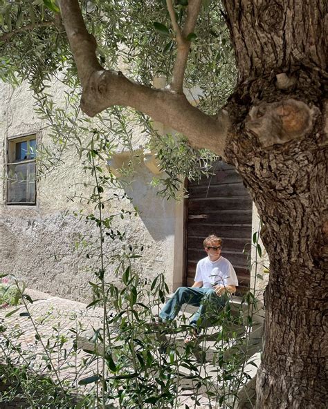 Picture Of Yoran Leicher In General Pictures Yoran Leicher 1666271067 Teen Idols 4 You