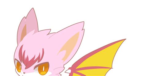 Handymonsters Handymonsters はんもんまとめ（よそのこ） October 4th 2017 Pixiv