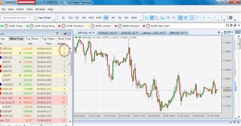season 8 contest catch zeros spreads season 8 contest catch
