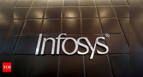 Infosys Q3 Revenue Up 08 In Constant Currency Net Profit Up 38