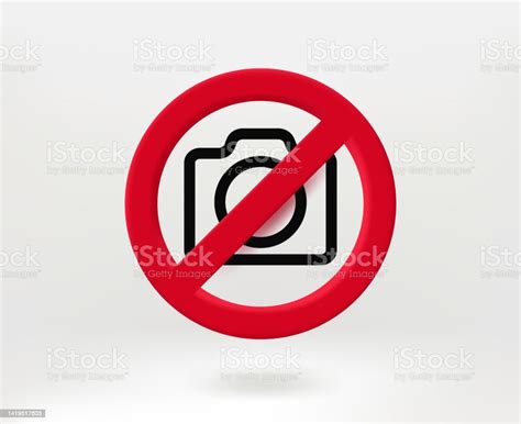 디지털 카메라 아이콘이있는 사진 개념이 없습니다 3d 벡터 일러스트 레이 션 0명에 대한 스톡 벡터 아트 및 기타 이미지 0명 3차원 형태 개념 Istock