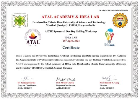 Jyoti Rana On Linkedin Im Excited To Share Our Recent Industrial