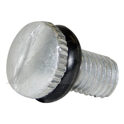 Jerry Can Vent Cap RT Off Road