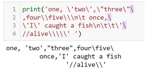 How To Move To The Next Line In The Middle Of A Code Qanda Hub 365