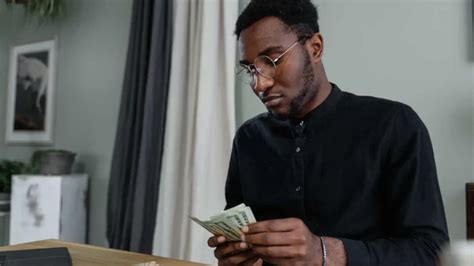 Loans Like Kashable List Of 13 Best Loans Like Kashable