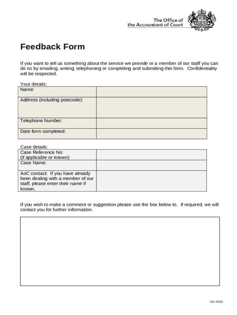 Customer Service Phone Call Scripts Templates And Examples