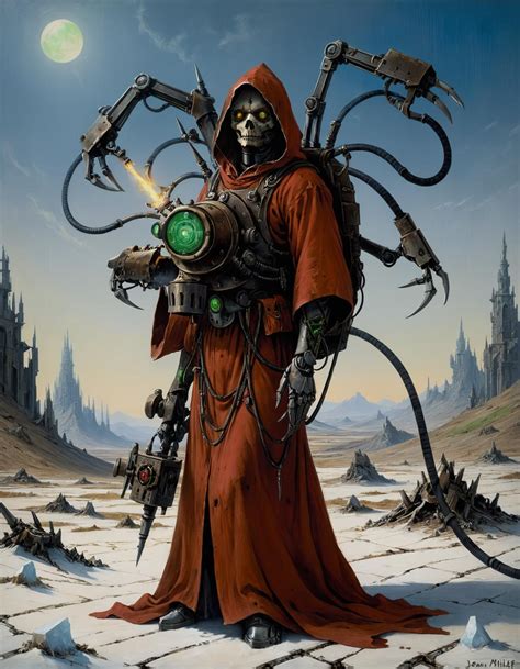 Image Posted By Sutech