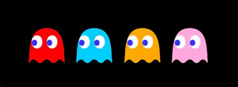 GitHub Lironamy Pacman Game A Simple Pac Man Game In Vanilla Javascript And The HTML Canvas