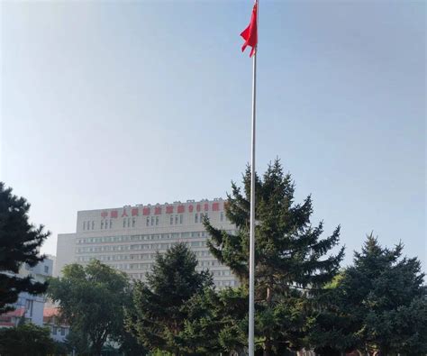 中国人民解放军联勤保障部队第968医院，招聘公告（含护理，专科起报） 人员 体检 进行