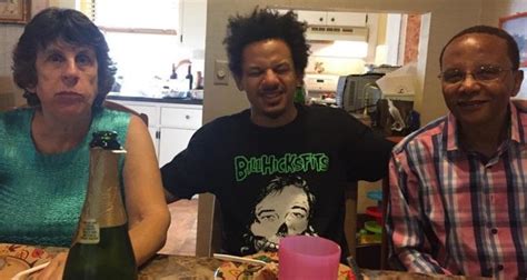 Eric Andre Net Worth Browsed Magazine