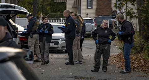 Three Facing Federal Drug Charges After Fbi Raid In Lynn Itemlive