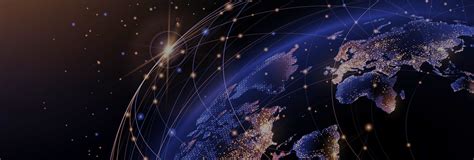 伺服驱动器 产品中心 河南远程电气有限公司