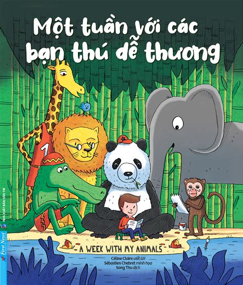 Minh Khai Book Store Missy Í Ẹ