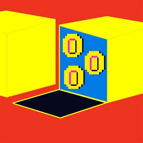 Mit Technology Review On Linkedin Break Through The Hype Of Blockchain