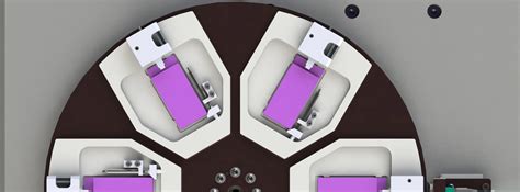 Photonics Alignment In Action Etteplan