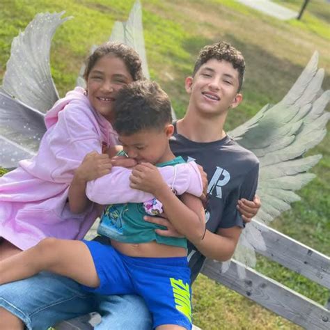 Yesterday I Laid Nevaeh My Daughter My Beautiful Girl To Her Final Resting Place It Was